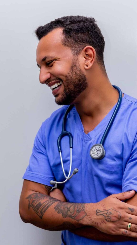 Bouvé College of Health Sciences at Northeastern University - Home to ...