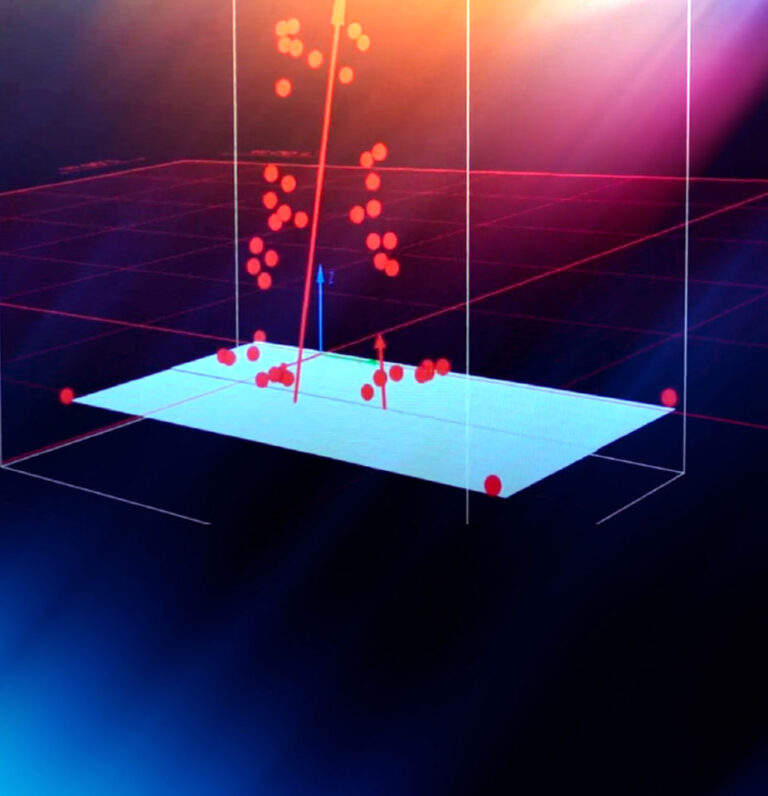 What Is Applied Psychology & Why Is It Important?