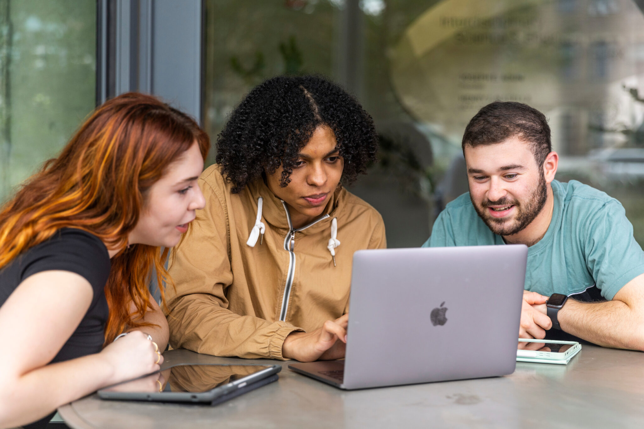 Faculty and Staff Directory - Bouvé College of Health Sciences