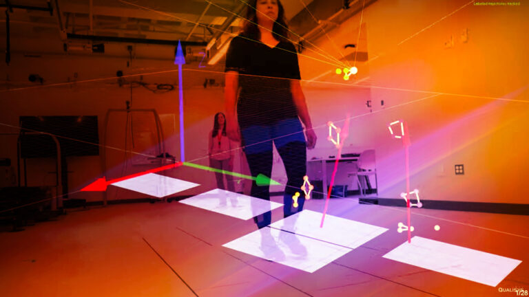 Programs - Bouvé College of Health Sciences