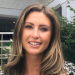 Bouvé Graduate Admissions - Bouvé College of Health Sciences