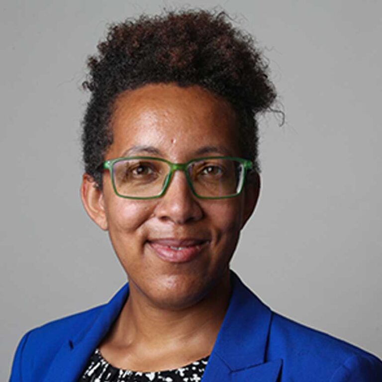 Human Movement and Rehabilitation Sciences (PhD) - Bouvé College of ...