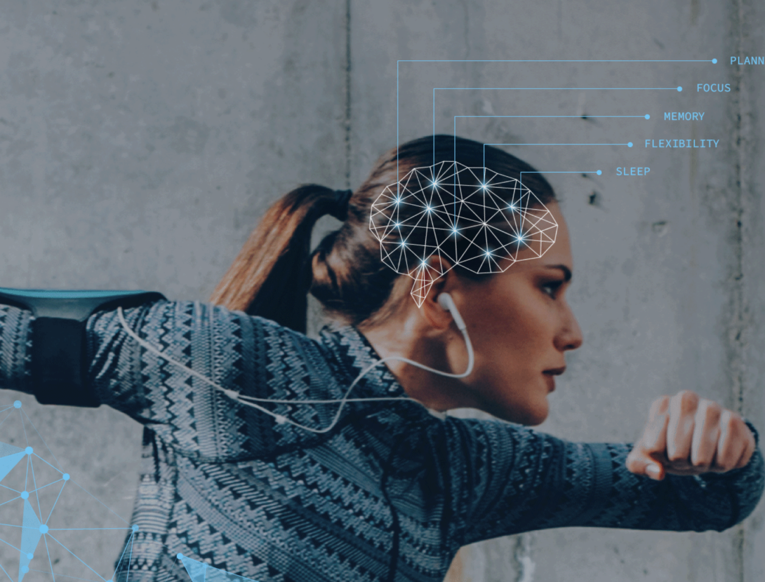 Human Movement and Rehabilitation Sciences (PhD) - Bouvé College of ...