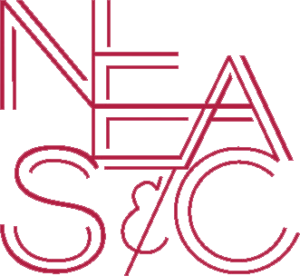 Doctor of Nursing Practice Anesthesia (DNP NA) - Bouvé College of ...