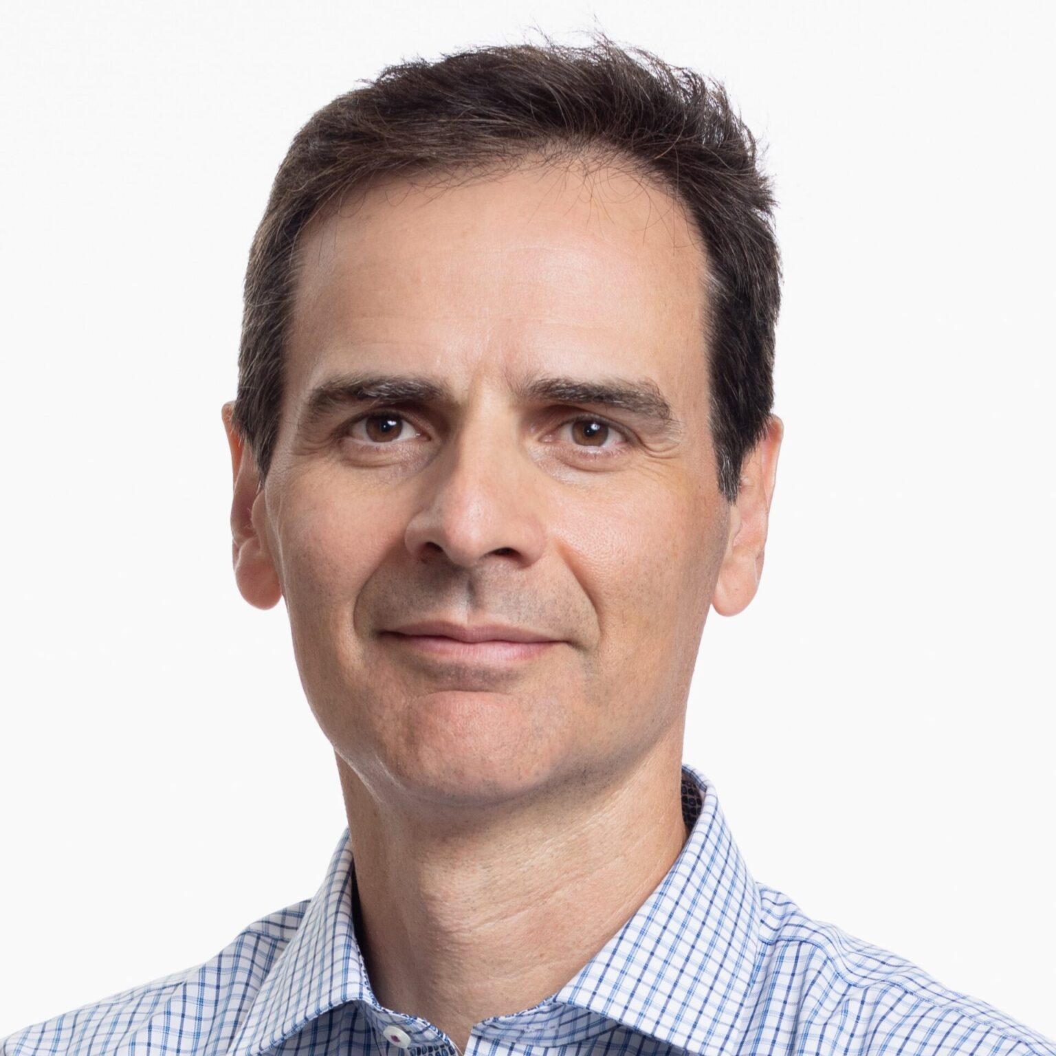 Alexandre Lopes - Bouvé College of Health Sciences