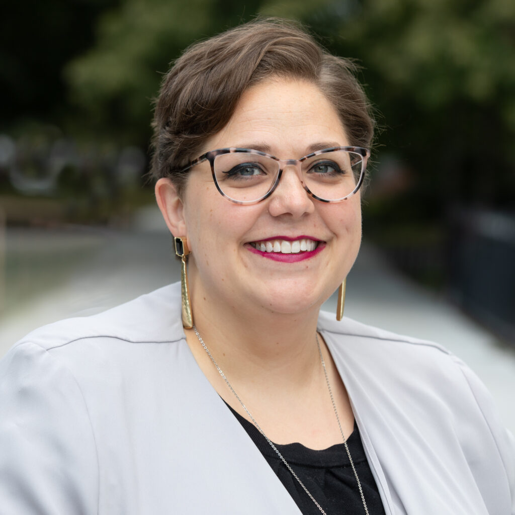 Faculty and Staff Directory - Bouvé College of Health Sciences