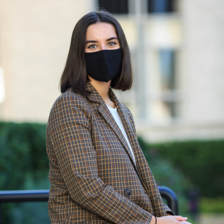 Institute for Health Equity and Social Justice Research - Bouvé College ...