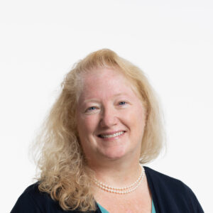 Population Health (PhD) - Bouvé College of Health Sciences