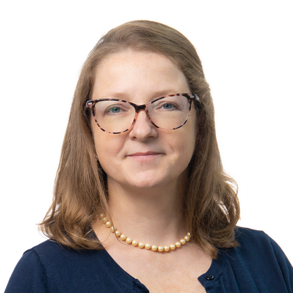 About - Bouvé College of Health Sciences