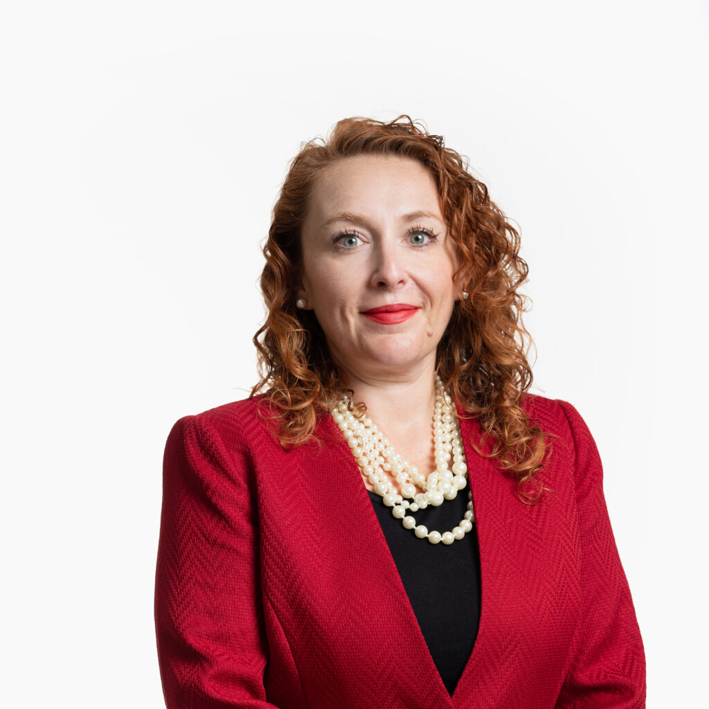 About - Bouvé College of Health Sciences