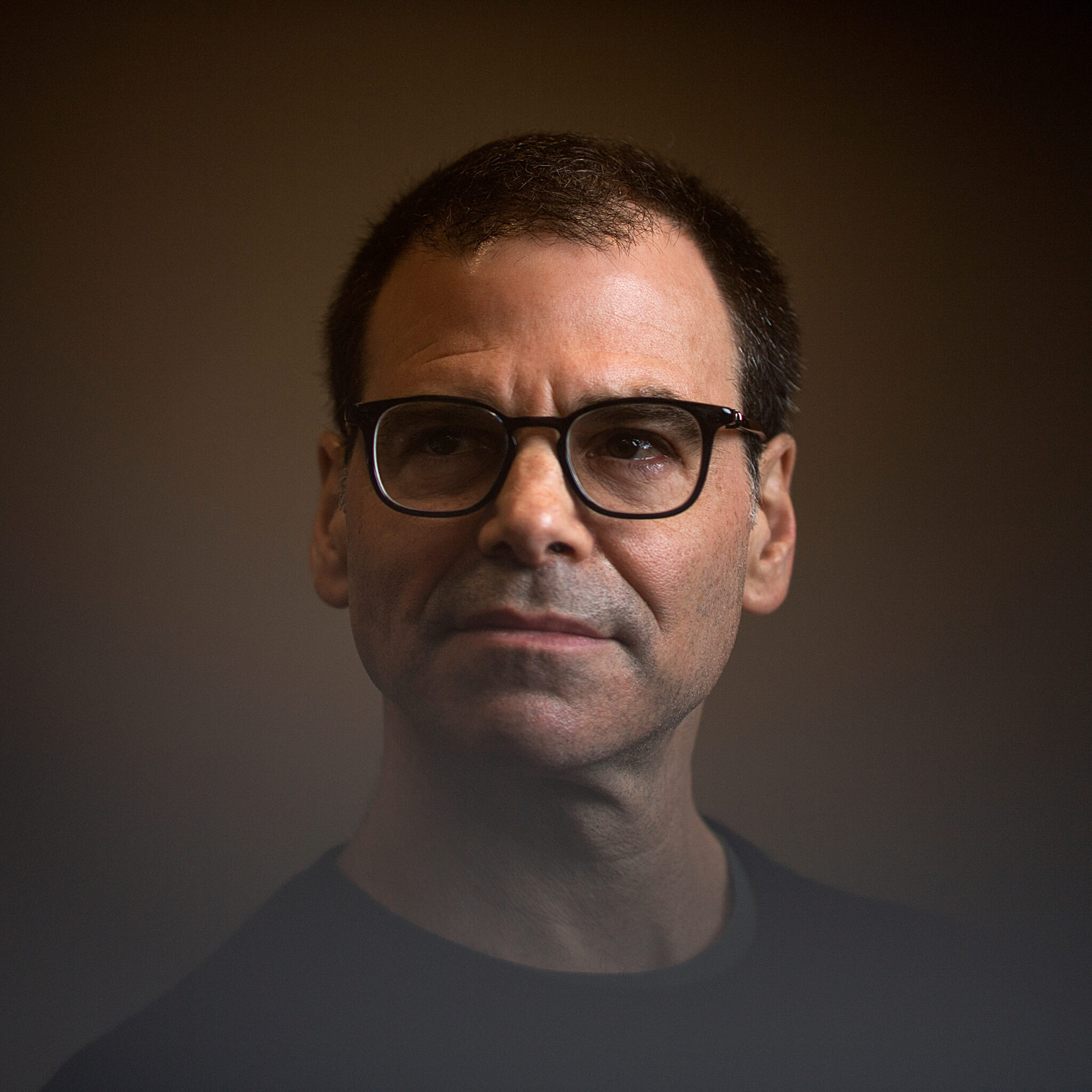 Matthew Miller - Bouvé College of Health Sciences