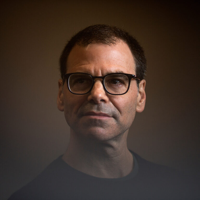 Matthew Miller - Bouvé College of Health Sciences