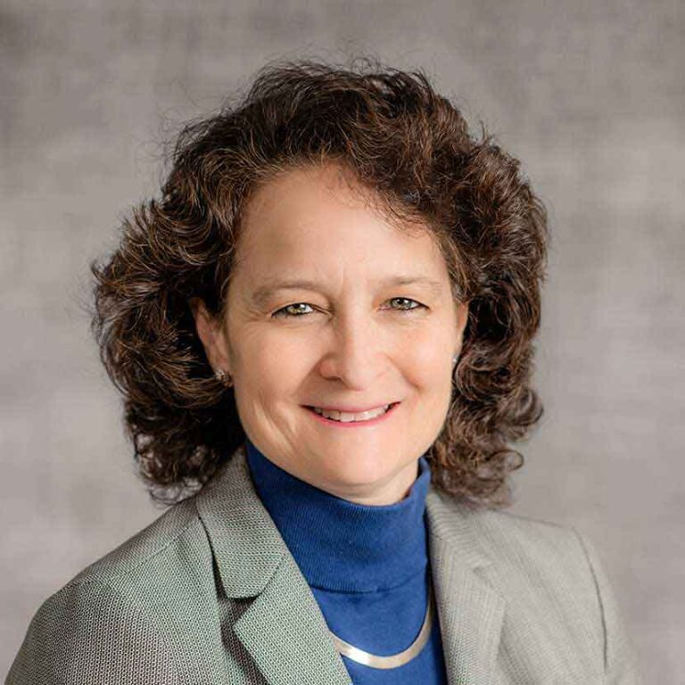 Faculty and Staff Directory - Bouvé College of Health Sciences