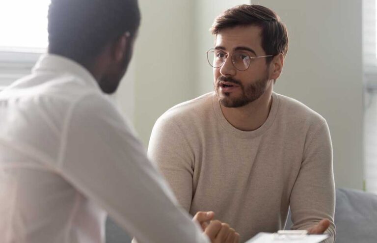 What Is Applied Psychology & Why Is It Important?