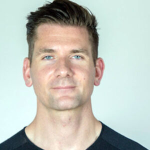 Extreme Medicine Certificate - Bouvé College of Health Sciences