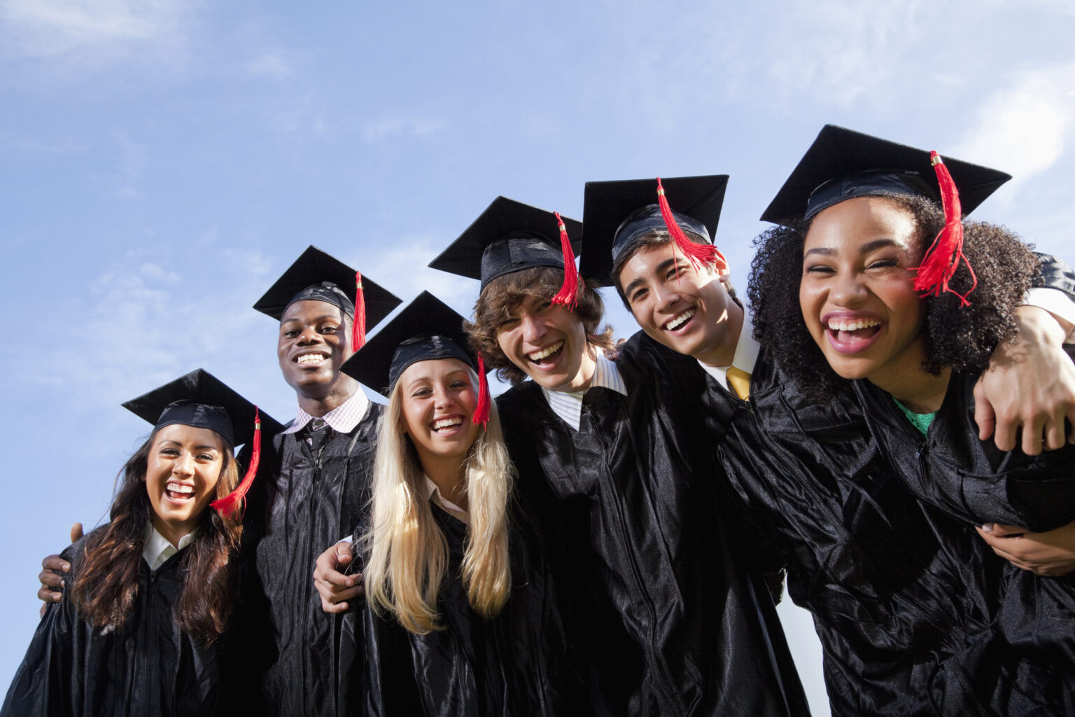 Bouvé Commencement Celebrations - Bouvé College of Health Sciences