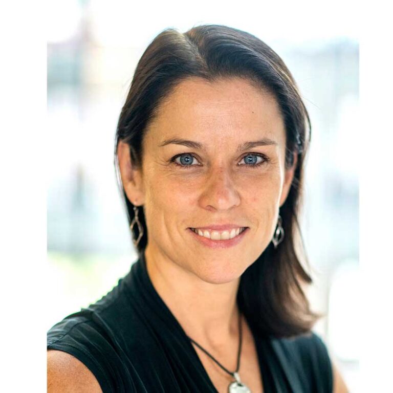 Applied Behavior Analysis (MS) - Bouvé College of Health Sciences