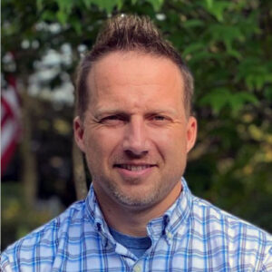 Faculty and Staff Directory - Bouvé College of Health Sciences