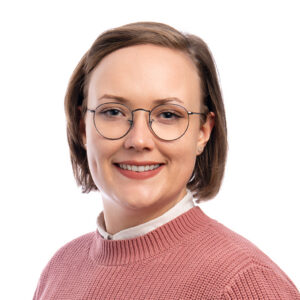 Human Movement and Rehabilitation Sciences (PhD) - Bouvé College of ...