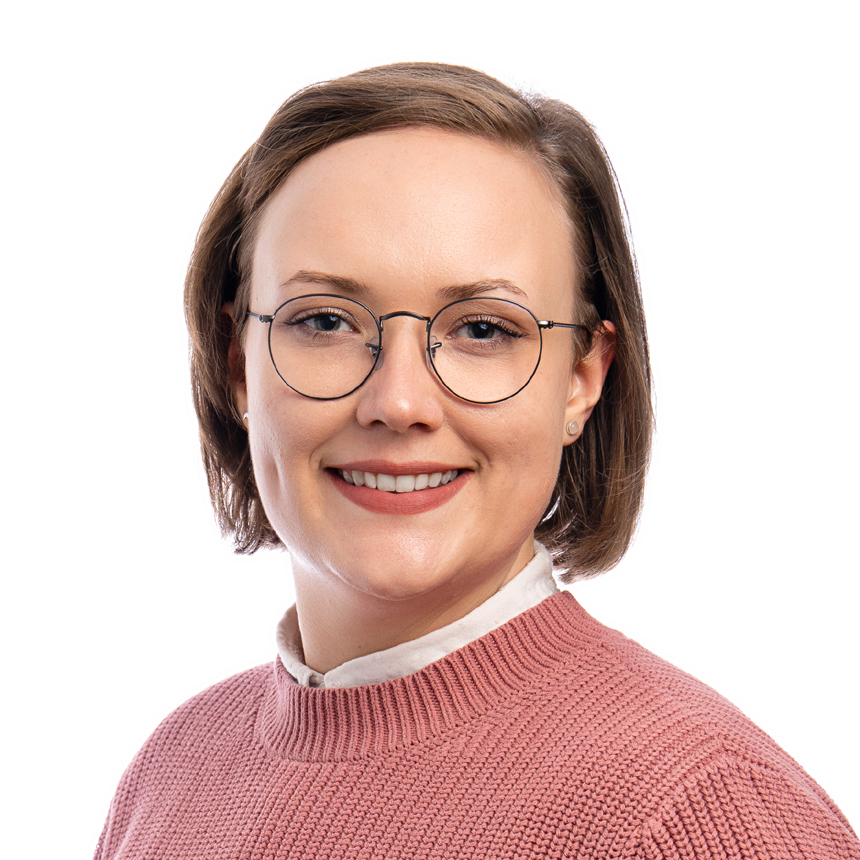 Human Movement and Rehabilitation Sciences (MS) - Bouvé College of ...