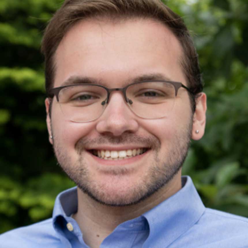 Bouvé Graduate Admissions - Bouvé College of Health Sciences