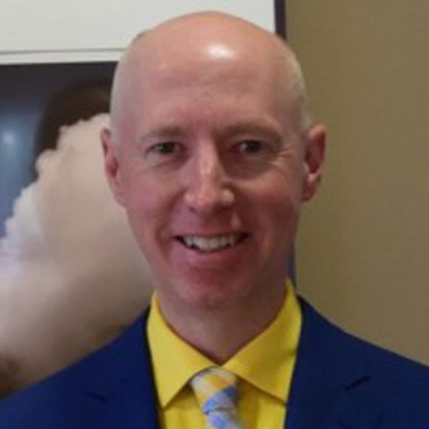 About - Bouvé College of Health Sciences