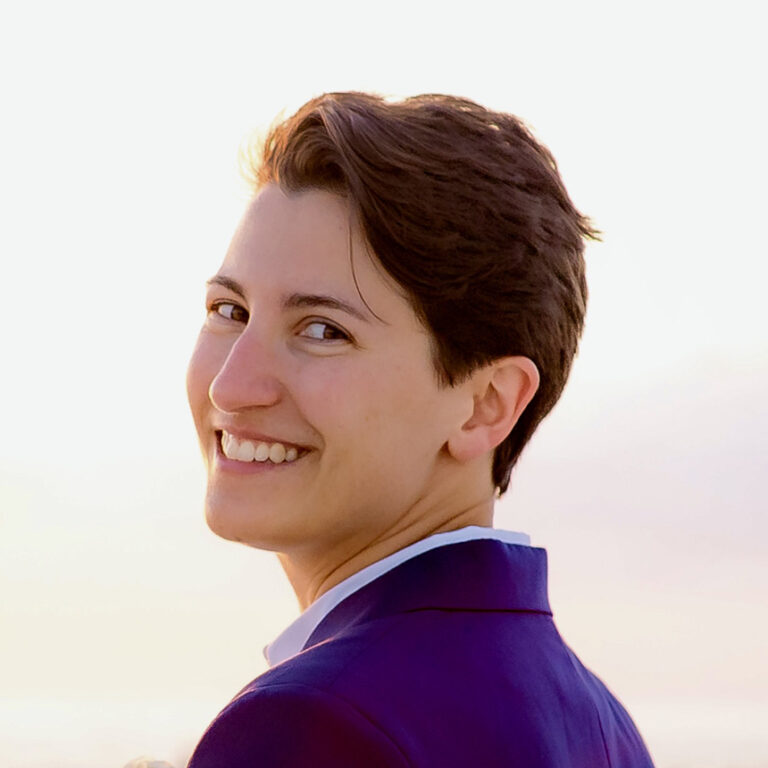 Physician Assistant (MS) - Bouvé College of Health Sciences