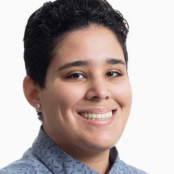 About - Bouvé College of Health Sciences