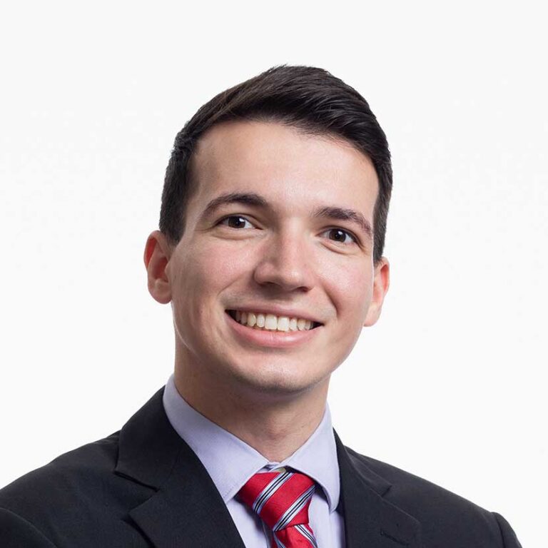 About - Bouvé College of Health Sciences