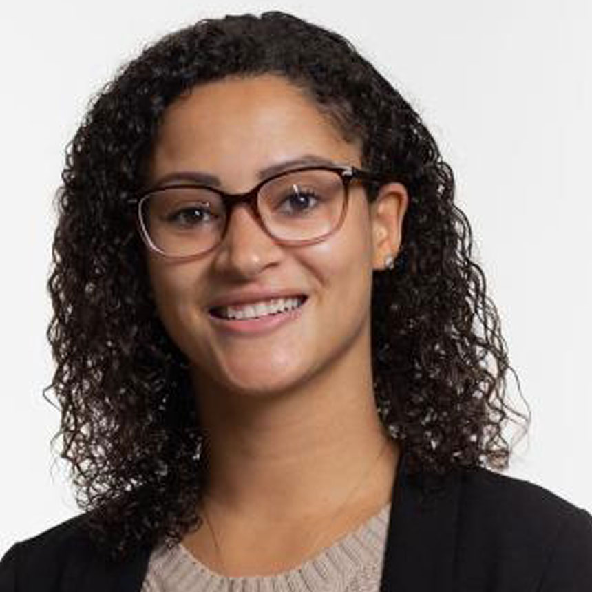 People - Page 6 of 32 - Bouvé College of Health Sciences