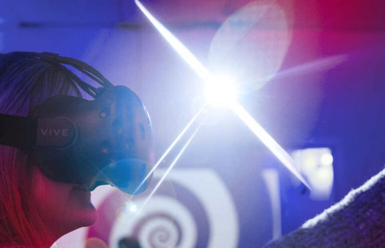 About - Bouvé College of Health Sciences