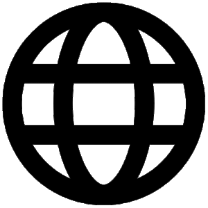 Bouvé Commencement Celebrations - Bouvé College of Health Sciences