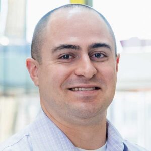 Faculty and Staff Directory - Bouvé College of Health Sciences