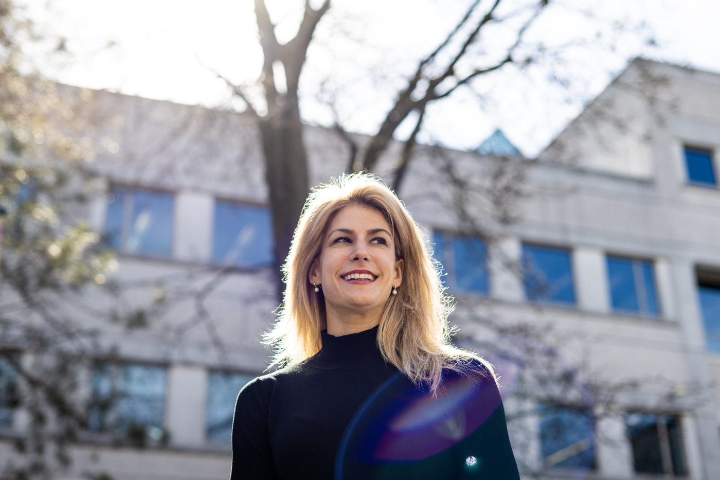 Can AI help you fall in love this Valentine’s Day?