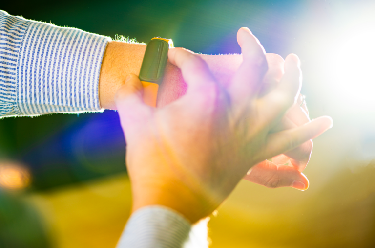 What Do Pharmacists Do? Roles and Responsibilities - Bouvé College of ...