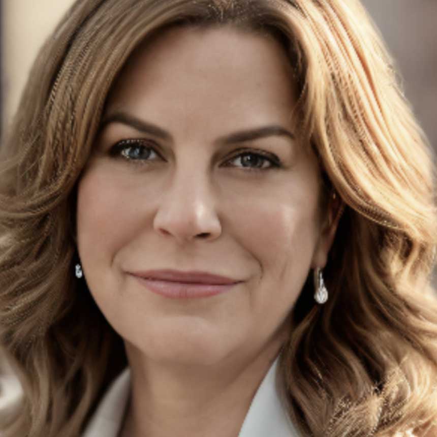 Academic Student Services - Bouvé College of Health Sciences