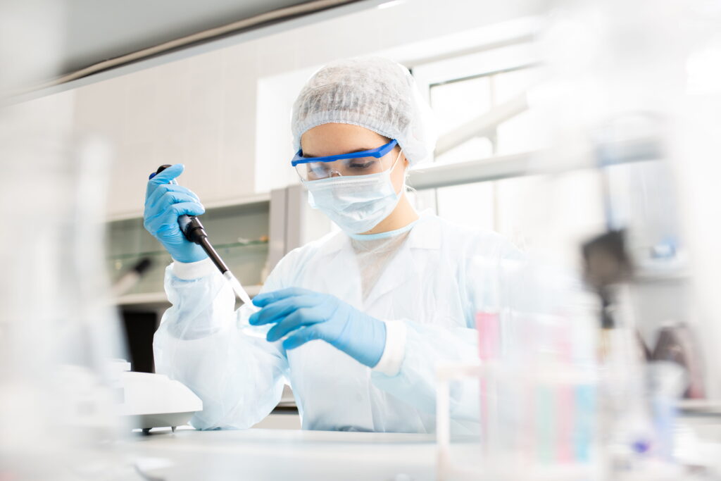 Pharmacy Continuing Education - Bouvé College of Health Sciences