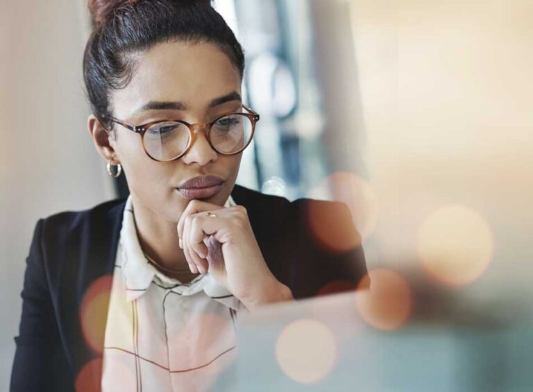 Master's of Public Health (MPH) - Bouvé College of Health Sciences