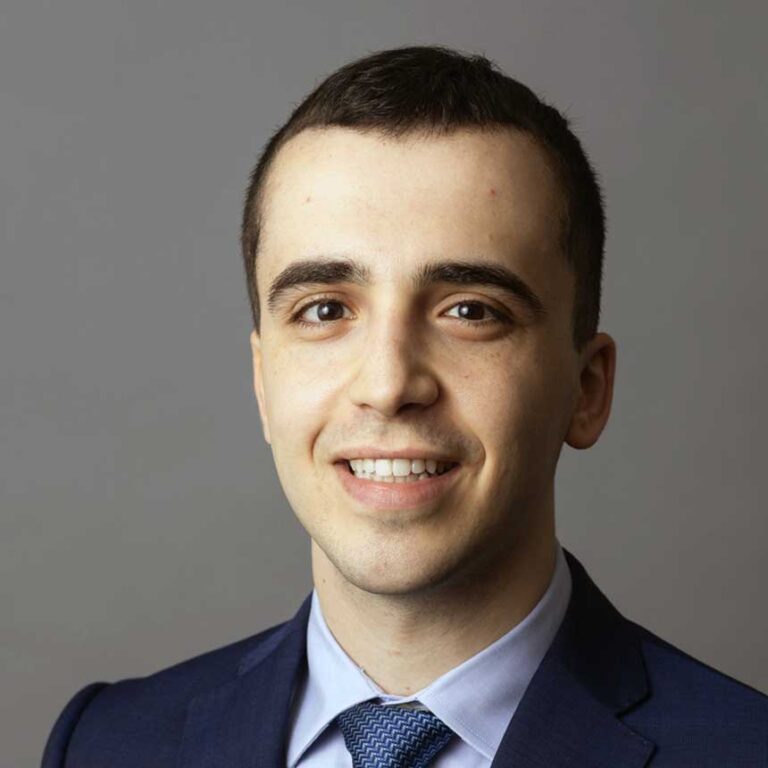 Pharmacy (PharmD) - Bouvé College of Health Sciences