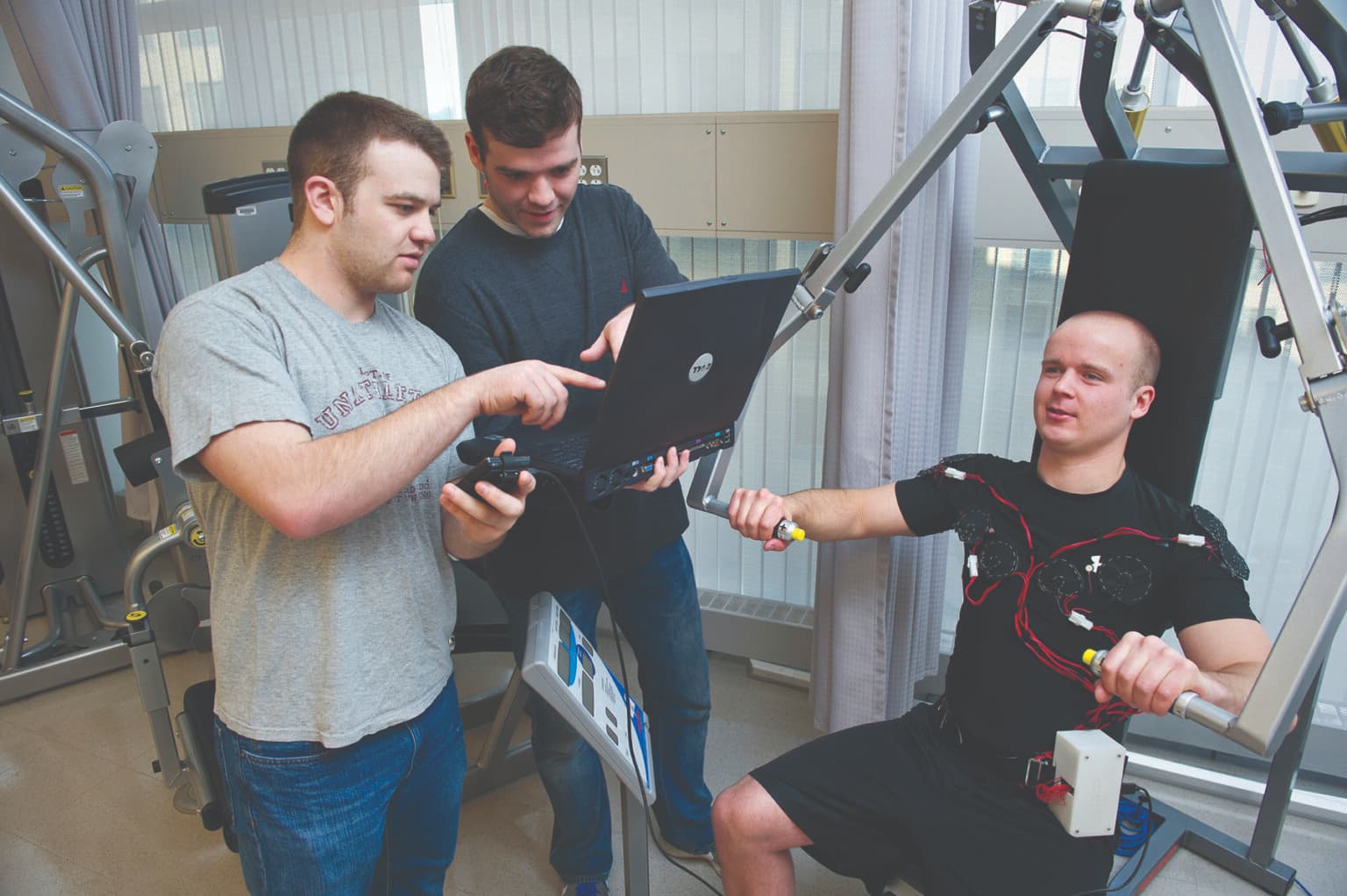 Bouvé Graduate Admissions - Bouvé College of Health Sciences