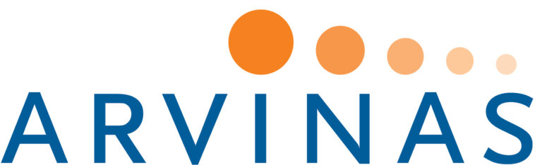 Pharmaceutical Industry Fellowships - Bouvé College of Health Sciences