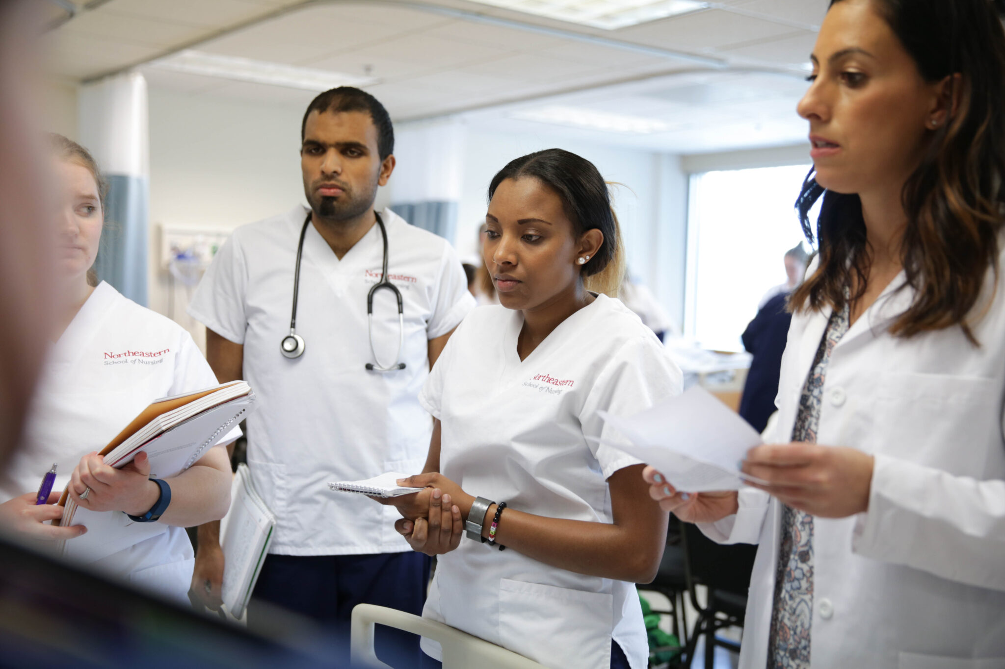 What Is A Doctor of Physical Therapy (DPT) Degree?