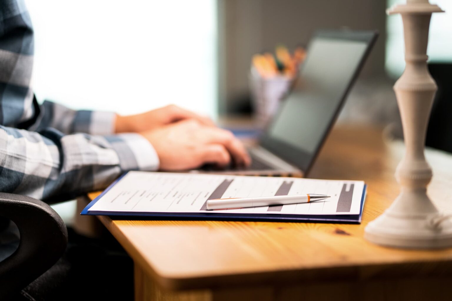 How to Apply to Bouvé College: A Step-by-Step Guide